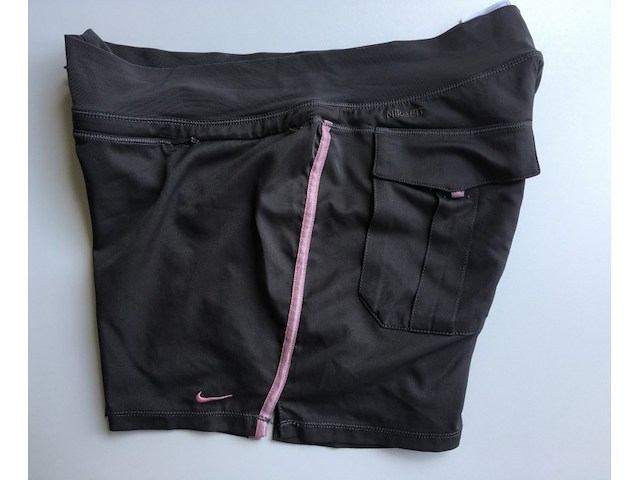 Nike FIT sorts S