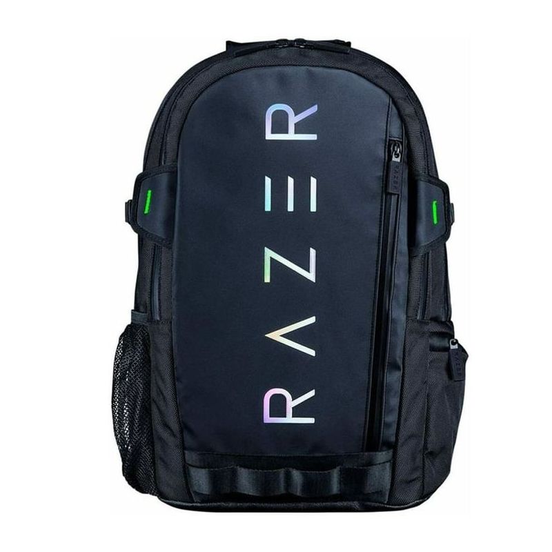Rouge 15″ Backpack V3 Chromatic Edition