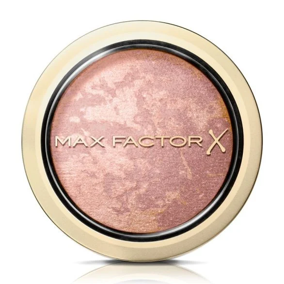 Max Factor Facefinity rumenilo Nude mauve 10