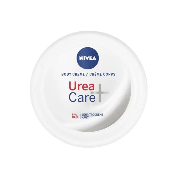 NIVEA Urea & Care univerzalna krema 300ml