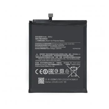 Baterija Teracell Plus za Xiaomi Mi 8 Lite BM3J/ BN3J 3250 mAh