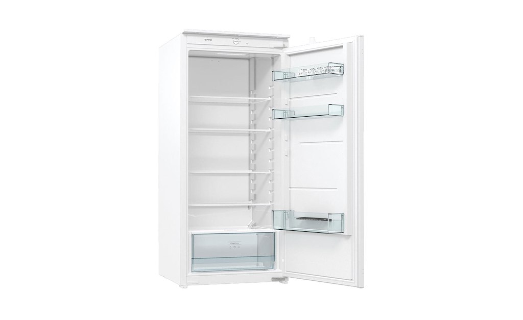 Gorenje RI 4122 E1 ugradni frižider