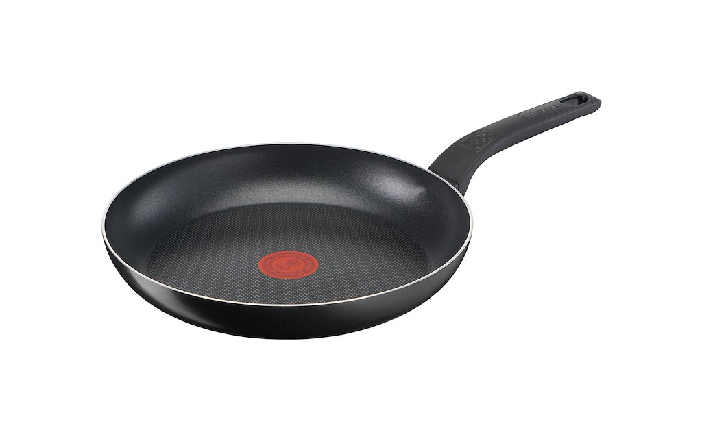 Tiganj Simply Clean 26cm Tefal