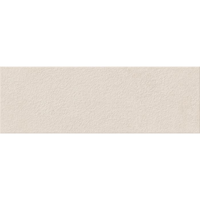 ADDA Marfil 20x60
