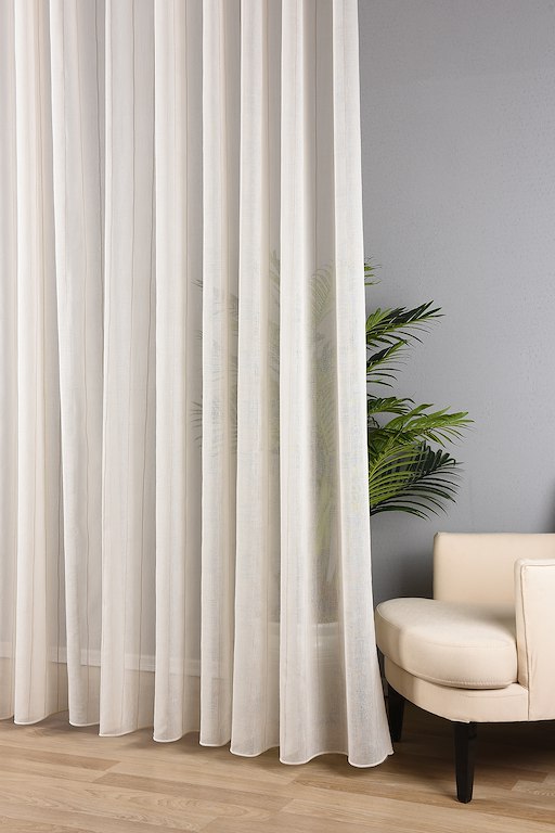 LUNEL 01 - ELEGANCE Collection