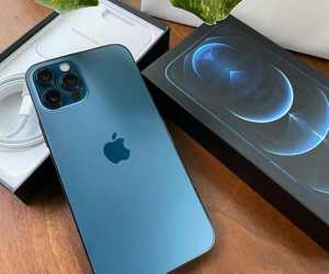 Apple Iphone 12 Pro 128gb Za 500euro, Iphone 12 Pro Max 128gb Za 550euro