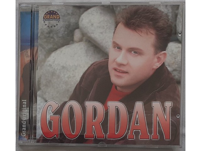 GORDAN  KRAJISNIK  -  Hocemo li brate zapjevati