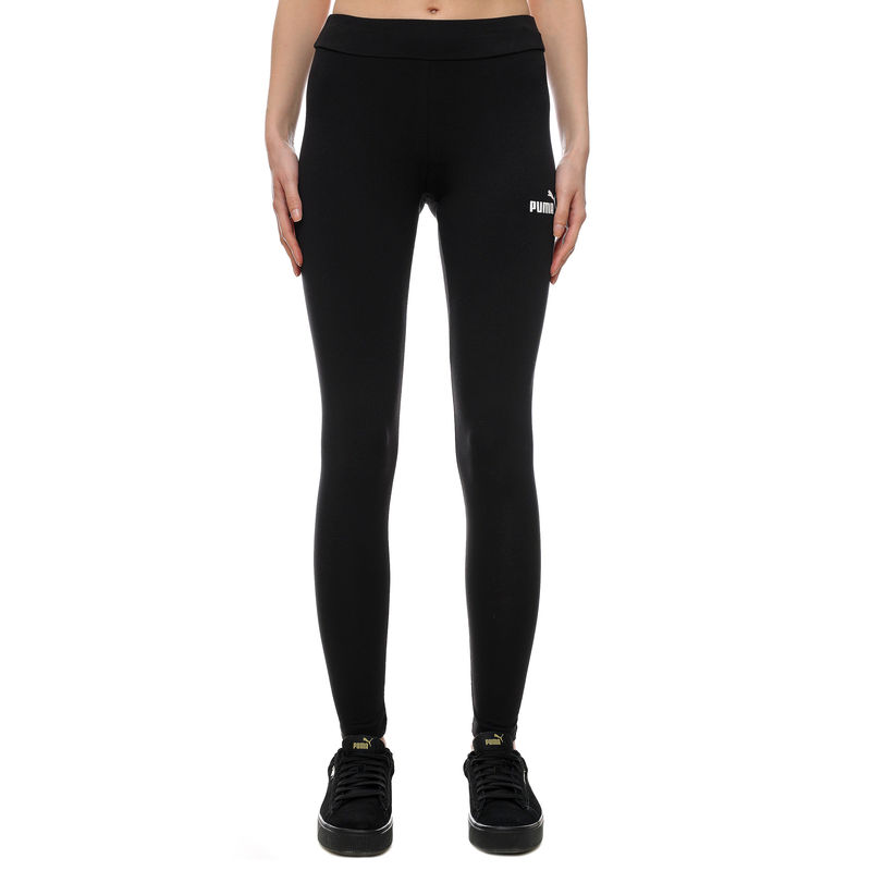 ŽENSKE HELANKE PUMA ESS LEGGINGS