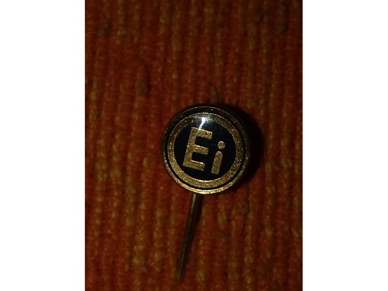 ei