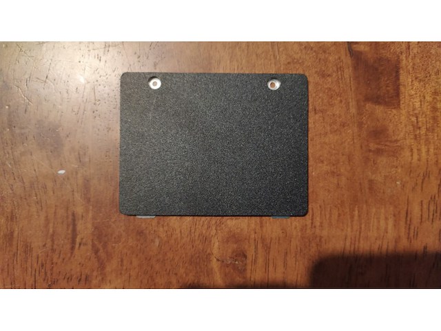 Poklopac ram memorije za Fujitsu S760 , SH760