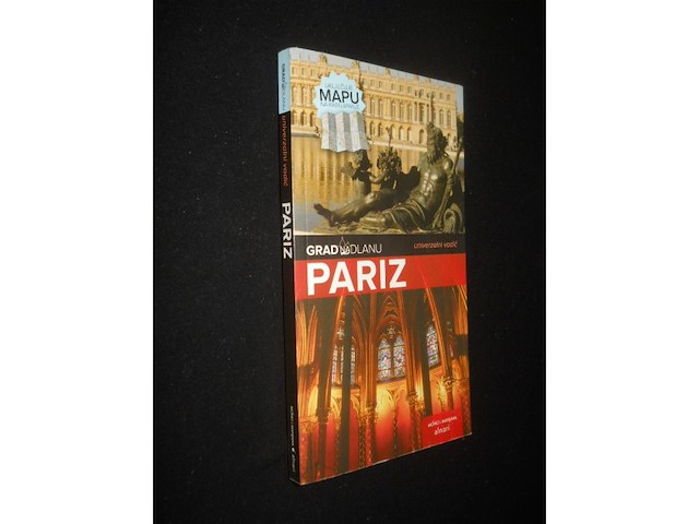 PARIZ