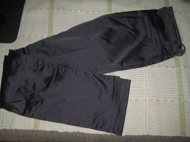 pantalone zenske