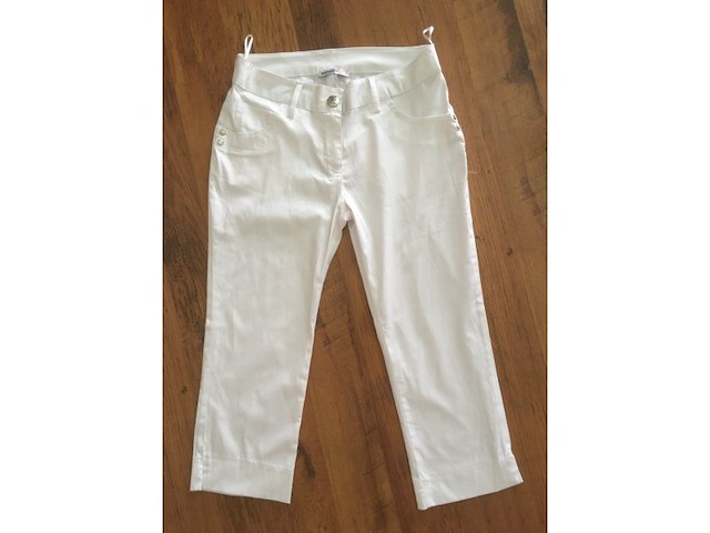 pantalone bele 38 MATMAZEL