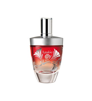 Azalee tester Lalique parfem
Lalique parfem
eau de parfum, 100 ml