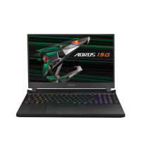 Gigabyte AORUS 15G XC NOT17655