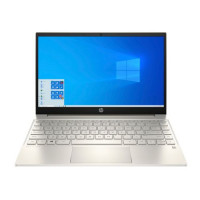 HP Pavilion 13-bb0029nm 350J2EA