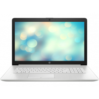 HP 17-ca3063nm 350G4EA