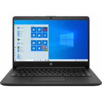 HP 14-cf2012nm 2D2T8EA