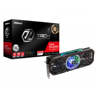 ASRock Radeon RX6800XT TCX 16GO