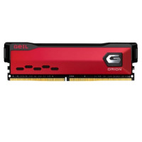 8GB DDR4 3600MHz Geil GAOR48GB3600C18BSC