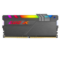 8GB DDR4 3600MHz Geil GAEXSY48GB3600C18BSC