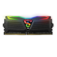 8GB DDR4 3200MHz Geil GALS48GB3200C16BSC