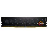 4GB DDR4 2666MHz Geil GAP44GB2666C19SC