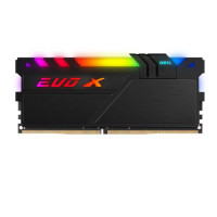 16GB DDR4 3200MHz Geil GAEXSY416GB3200C16BSC