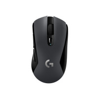 Logitech G603