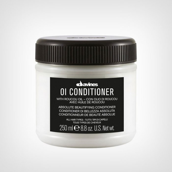 OI Conditioner 250ml.