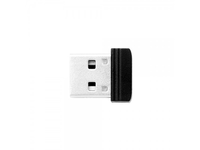 Ultra mali USB Verbatim za auto muzicke uredjaje 16GB!