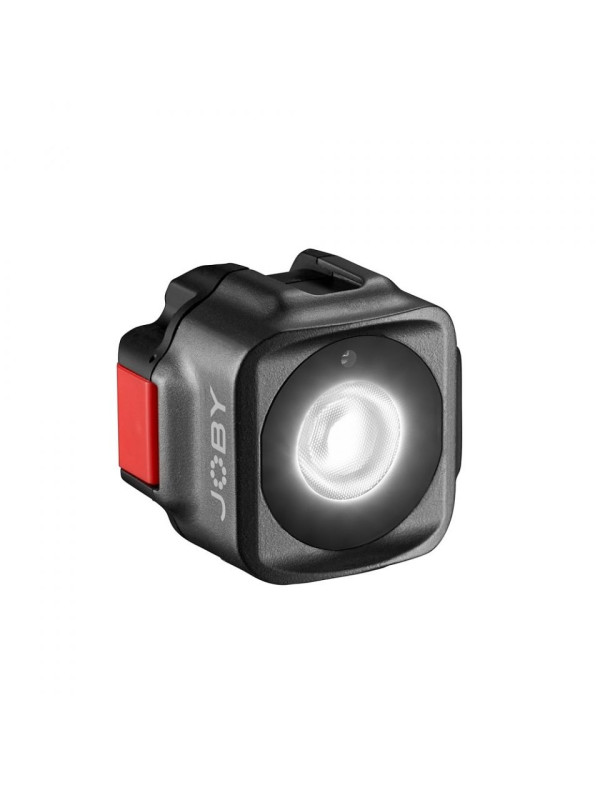 JOBY BEAMO MINI LED