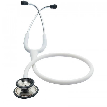 duplex® 2.0 Stethoscope