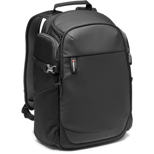 Manfrotto Advanced 2 Befree Camera/CSC/Drone Backpack MB MA2-BP-BF