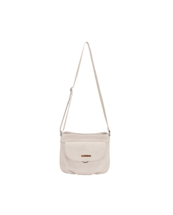 TORBA LADY MI LIGHT BEIGE Little Marcel