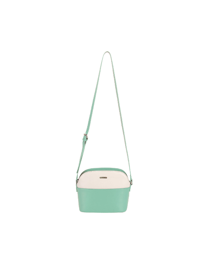 TORBA LADY 2 COLOR G Little Marcel