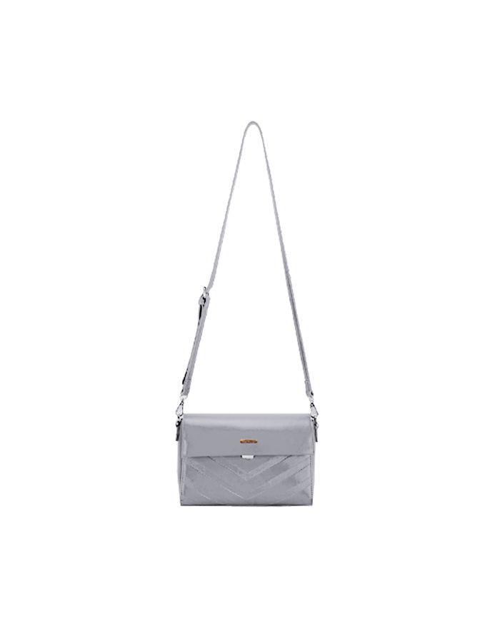 TORBA LADY GRAY Little Marcel