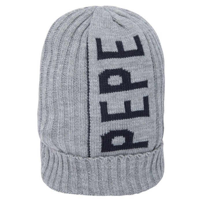 Pepe Jeans Fabio Hat kapa