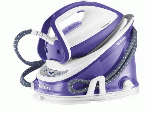 TEFAL generator pare GV6771