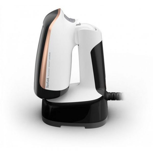 Tefal pegla DT3030