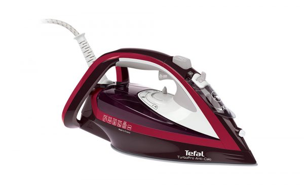 Tefal pegla Turbopro FV5635