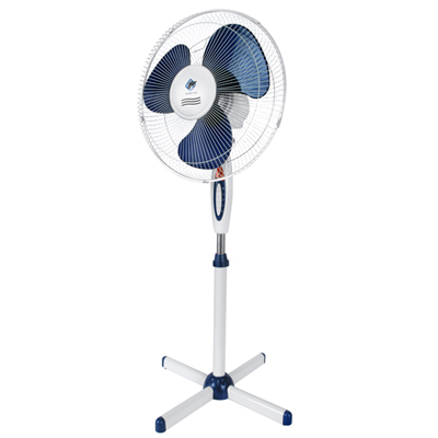 STOJECI VENTILATOR FS-250