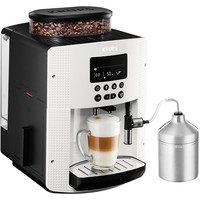 Krups aparat za espresso EA8161