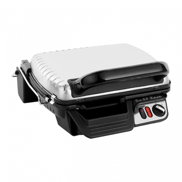 TEFAL GRILL ULTRACOMPACT 600 COMFORT GC306012