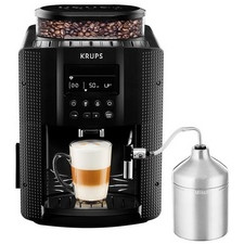 Aparat za espresso EA8160, Krups