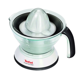 Cediljka za citrus ZP 3001, Tefal