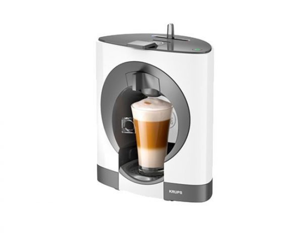 Dolce Gusto KP1101 Krups