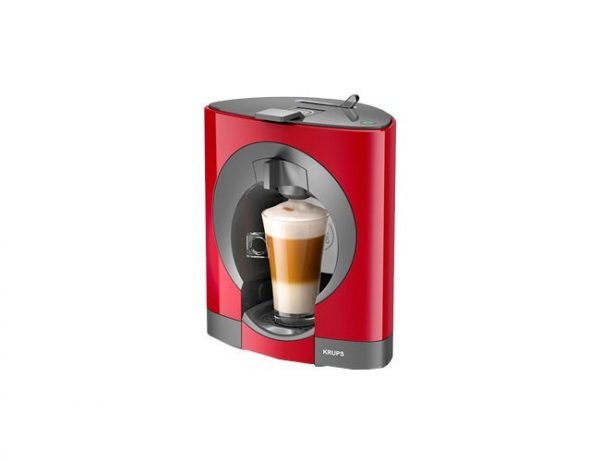 Dolce Gusto KP1105, Krups