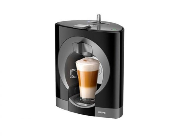Dolce Gusto KP1108 Krups