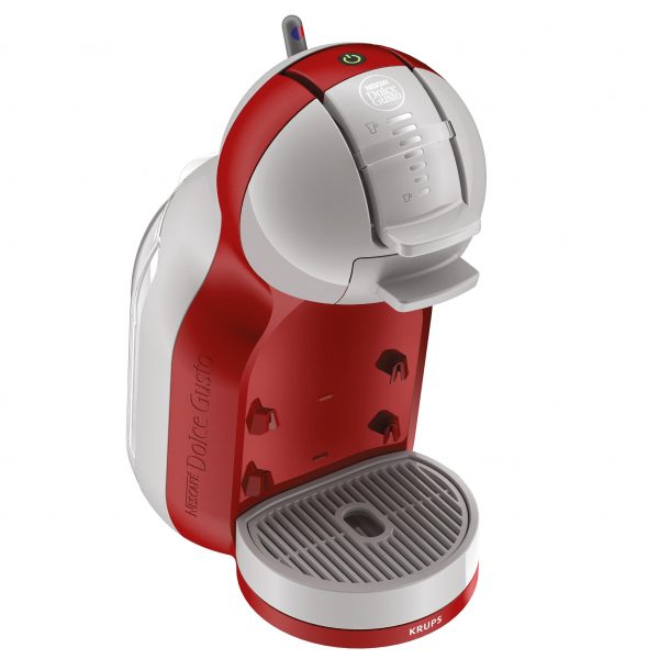 Dolce Gusto KP1205, Krups